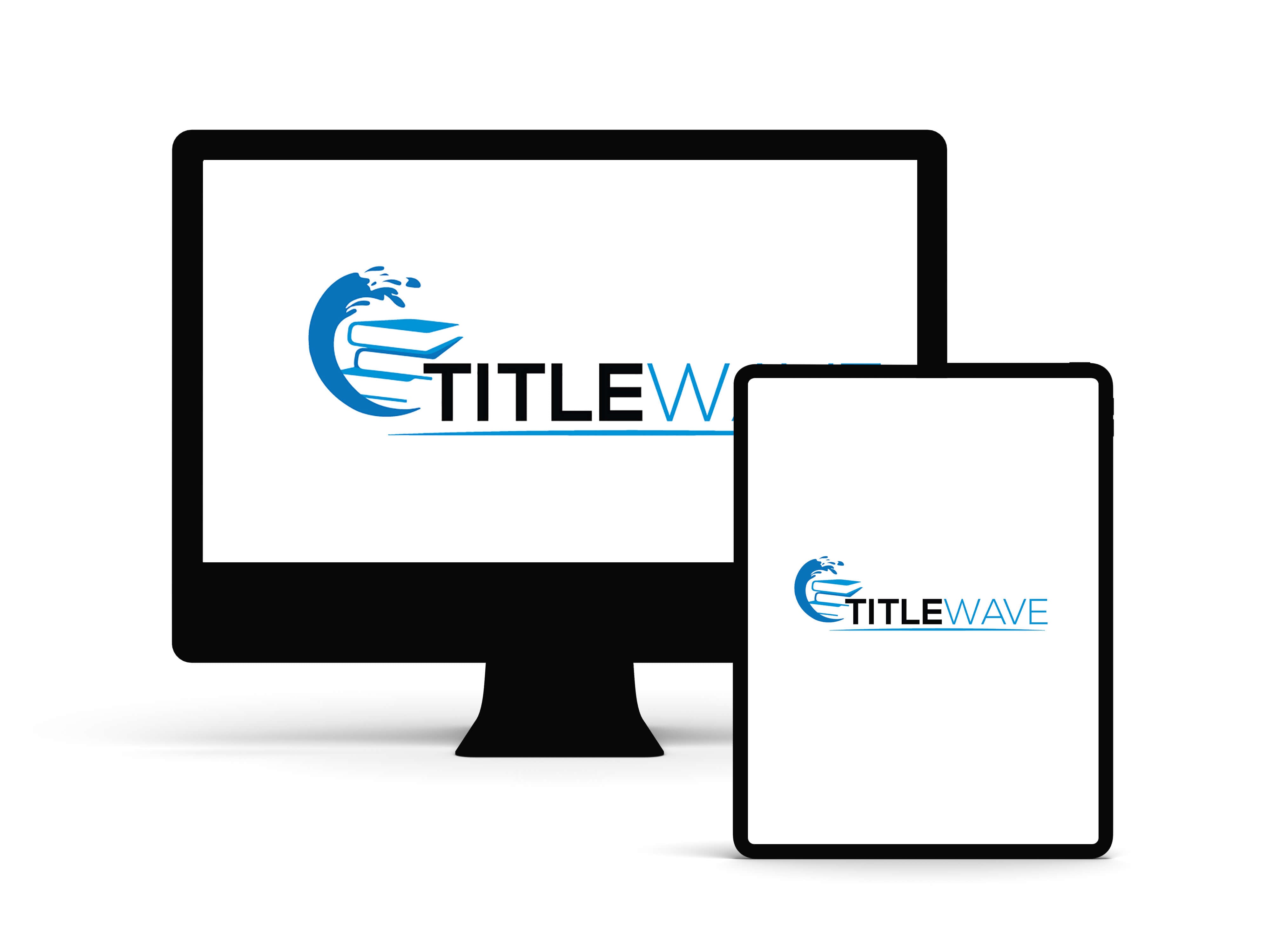 TitleWave Toolkit – Book Marketing Shop